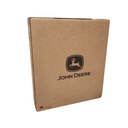 Kompresor John Deere RE52454 za 4059.00PLN z Porosły - Allegro ...