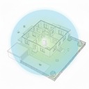 Tenda A9 wzmacniacz sygnału WiFi 300Mb/s, 2,4GHz • Cena, Opinie - Allegro