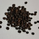 Banasura füstölt bors - India 50 g Rafex, (05902888129291) • Ár ...
