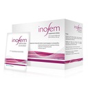 Inofem - 60 saszetek 12648629764 - Allegro.pl