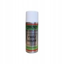 AKRIL SPRAY FESTÉK SMART C36L-C67L-EA8 PHAT RED 400ml, (5906970967969 ...