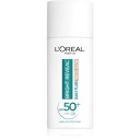 L’Oréal Paris Bright Reveal Daily Fluid Tinted Glow SPF 50+ 50 ml fluid ...