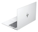 HP EliteBook 8 G1i 16 inch Notebook AI PC Intel Core Ultra 7 255U ...