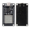 ESP-WROOM-32 ESP32 USB-C CH340 WiFi Bluetooth 4MB pro Arduino | Modul ...