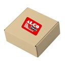 FILTR KABINY TOYOTA YARIS - ALCO MS-6188 5294514700630 za 31.49PLN z ...