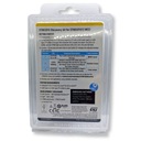 Zestaw STM32F072 Discovery mikrokontroler STM32 ARM Cortex-M0 z żyroskopem - Sklep, Opinie, Cena ...