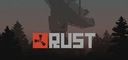 RUST STEAM PLNÁ VERZE PC za 236 Kč - Allegro