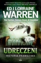 Udręczeni. Historia prawdziwa Ed Warren, Lorraine Warren (18065860786 ...