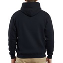 ITALSKÁ BRAIN ROT MIKINA TRALALERO TRALALA MEME BOMBARDIRO PÁNSKÁ S ...