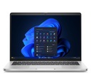 Laptop tanároknak Dell Pro 14 Plus Ryzen 7 PRO-250 16GB 512 SSD Win11P ...