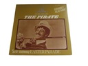 VARIOUS ARTISTS - DOUBLE FEATURE: EASTER PARADE / THE PIRATE [WIN ...