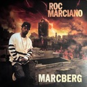 Marcberg Roc Marciano Vinylová Deska, (0706091207440) • Ceny, Recenze ...