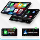 RÁDIÓ BT GPS ANDROID HONDA CIVIC IX 2011-2017 SIM MODEM 8 MAGOS 6GB ...