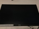 Monitor LED MSI PROMP243X 27 " 3840 x 2160 px IPS / PLS - Sklep, Opinie ...