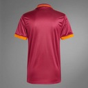 Tričko adidas AS Roma Bring Back 1993 Retro vel. L IT3871 za 2865.00CZK ...