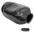 Gumi membrán EPDM gumi Pedrollo JCRm 2C/80L hidrofor tartályhoz ...
