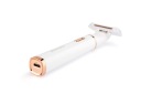 Depilator BEAUTIFLY My Blade Silky • Cena, Opinie - Allegro