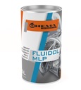 Fluidol MLP Środek do konserwacji profili zamkniętych Chema 1l ...