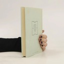 Satiry Decimus Iunius Iuvenalis • Cena, Opinie - Allegro