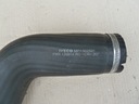 RURA PRZEWÓD POWIETRZA DOLOT 5801302591 IVECO DAILY 3.0 HPI EURO 6 za ...
