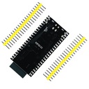 Mikrokomputer Mikrobot ESP32 S3 DevKit WiFi BLE 5.0 IoT 2x USB-C 8MB ...