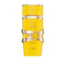 Lattafa Yara Tous 100 ml EDP (6290360594552) • Cena, Opinie • Perfumy i ...