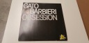 GATO BARBIERI-OBSESSION-LP 5144 17823605978 - Sklepy, Opinie, Ceny w ...