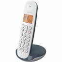 Telefon Stacjonarny Logicom DECT ILOA 150 SOLO - Sklep, Opinie, Cena w ...