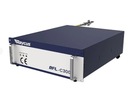 Raycus RFL C 3000 RFL-C3000 źródło lasera generator laser 3000W 3kW ...