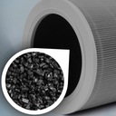 H13 CSERESZŰRŐ XIAOMI MI AIR PURIFIER 2S 2H 2C 3H 3C PRO LÉGTISZTÍTÓHOZ ...