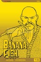 Banana Fish, Vol. 16 Akimi Yoshida, (9781421505268) • Ceny, Recenzie ...