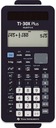 Kalkulator naukowy Texas Instruments TI-30X Plus MathPrint ...