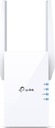Access Point TP-Link RE605X - Sklep, Opinie, Cena w Allegro