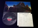 LED ZEPPELIN Houses Of The Holy JAPAN NM LP Winyl 18052568724 - Sklepy ...