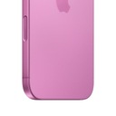 Apple iPhone 16 256GB Różowy - Sklep, Opinie, Cena w Allegro