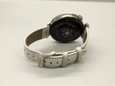 SMARTWATCH HUAWEI WATCH GT 5 - Sklep, Opinie, Cena w Allegro