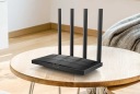 Router TP-LINK Archer C80 DualBand 2.4/5GHz - Sklep, Opinie, Cena w Allegro