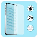 EDZETT ÜVEG XIAOMI REDMI NOTE 14 PRO 5G TELEFONHOZ, ERŐS, TARTÓS, 9H ...