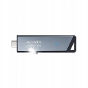 Pendrive Dashdrive Elite UE800 2TB USB3.2-C Gen2 - Sklep, Opinie, Cena ...
