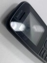 Telefon komórkowy Nokia 105 4 MB / 4 MB 2G czarny - Sklep, Opinie, Cena ...