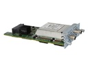 Moduł LTE Cisco Network Interface NIM-4G-LTE-LA do Router ISR 4000 ...