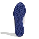 Buty turfy adidas F50 CLUB TF IF1391 r..35 - 4067889673479 ...