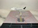 Model letadla Boeing B747 Thai Star Alliance, • Ceny, Recenze - Allegro