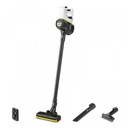 Karcher VC4 Cordless MyHome Ručný vysávač 1.198-630.0 za 189.19EUR ...
