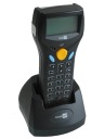 Kolektor Cipherlab CPT 8300L + Inwentaryzator 3 wersja podstawowa ...