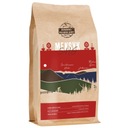 ČERSTVĚ PRAŽENÁ KÁVA ZRNKOVÁ MEXIKO SHG 500G 100% ARABICA SPECIALITY za 346.00CZK - Allegro