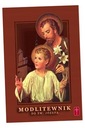 Modlitewnik do św. józefa bronisław preder, (9788372569172) • Ceny ...