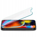 Szkło hartowane Spigen do Apple , iPhone 13 Pro 2 szt. - Sklep, Opinie ...