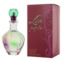 Jennifer Lopez Live EDP 100 ml W za 492 Kč - Allegro