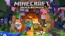 MINECRAFT PREMIUM JAVA&BEDROCK EDITION pełna wersja PC • Cena, Opinie ...